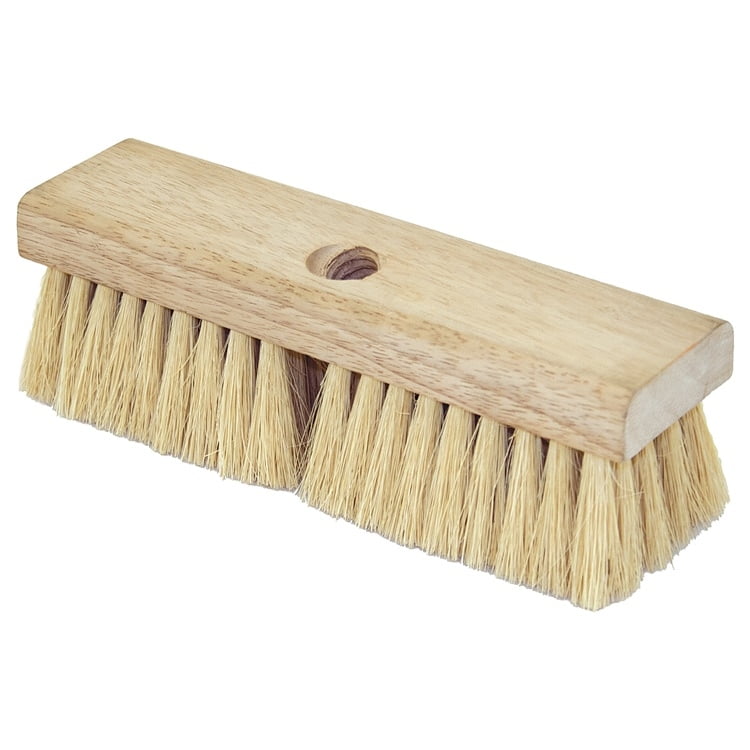 Kraft Tool BL503 Coating/Cleaning Brush - Walmart.com