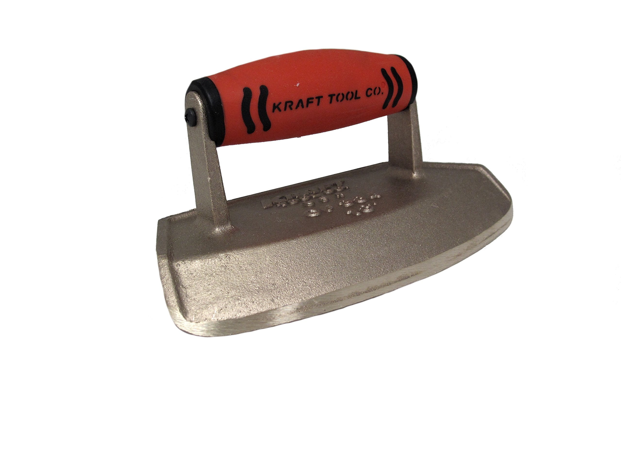 Kraft Tool CF386PF Diameter Chamfer Tube Bronze Edger with ProForm ...