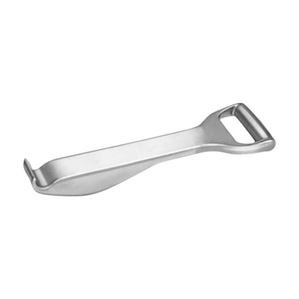 Kraft Tool Co Cast Aluminum Combo Tool Drywall Lifter And Carrier ...