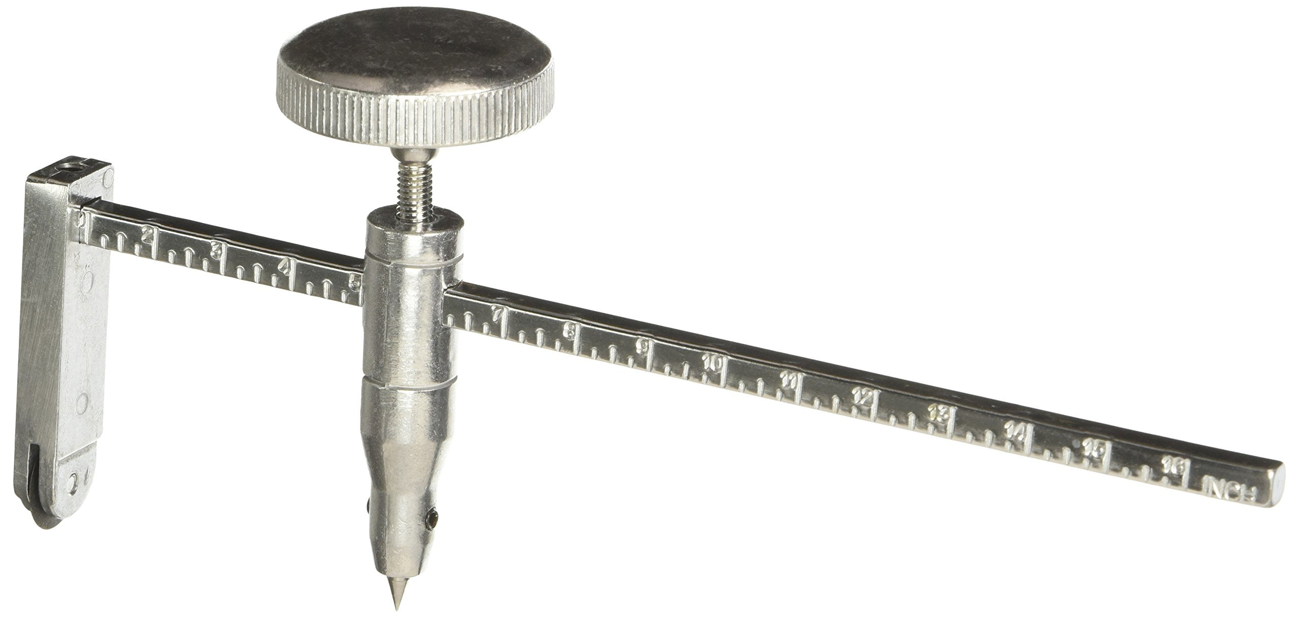Kraft Tool DW241 Circle Cutter - Walmart.com