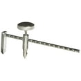 Kraft Tool DW241 Circle Cutter - Walmart.com
