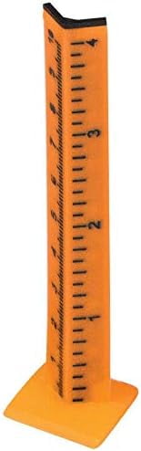 Kraft Tool GG240 Self-Leveling Pins (100 Pack) - Walmart.com