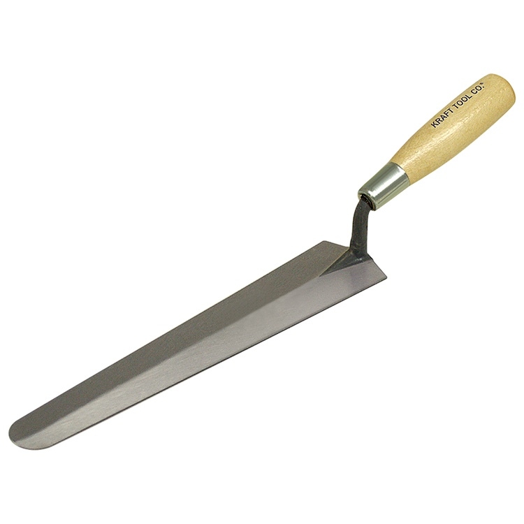 Outdoor Gardening Trowels for Soil | Walmart Business - Walmart ...