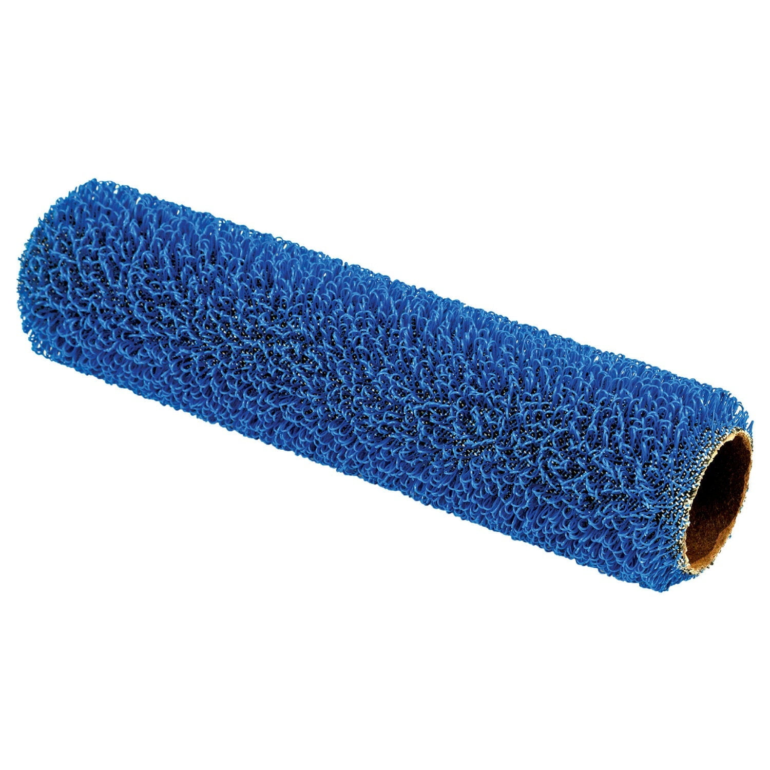 Kraft Tool GG473 18" Texture Loop Roller Cover - Walmart.com