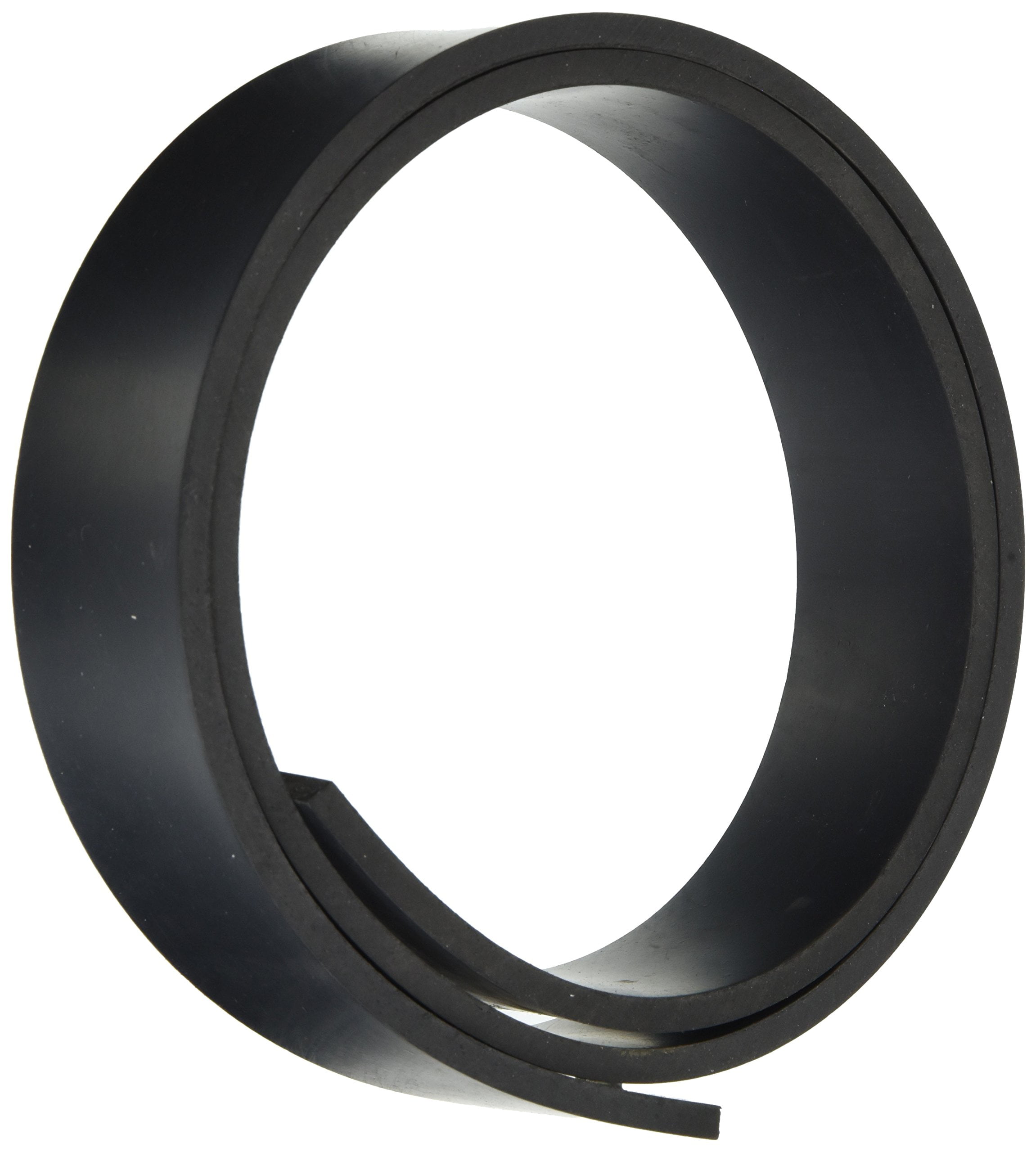 Kraft Tool GG846-01 Rubber Refill for Squeegee, 48-Inch CA1 - Walmart.com