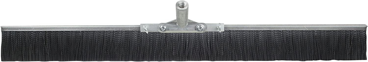 Kraft Tool GG849 48" Sealcoat Brush with Threaded Handle Adapter ...