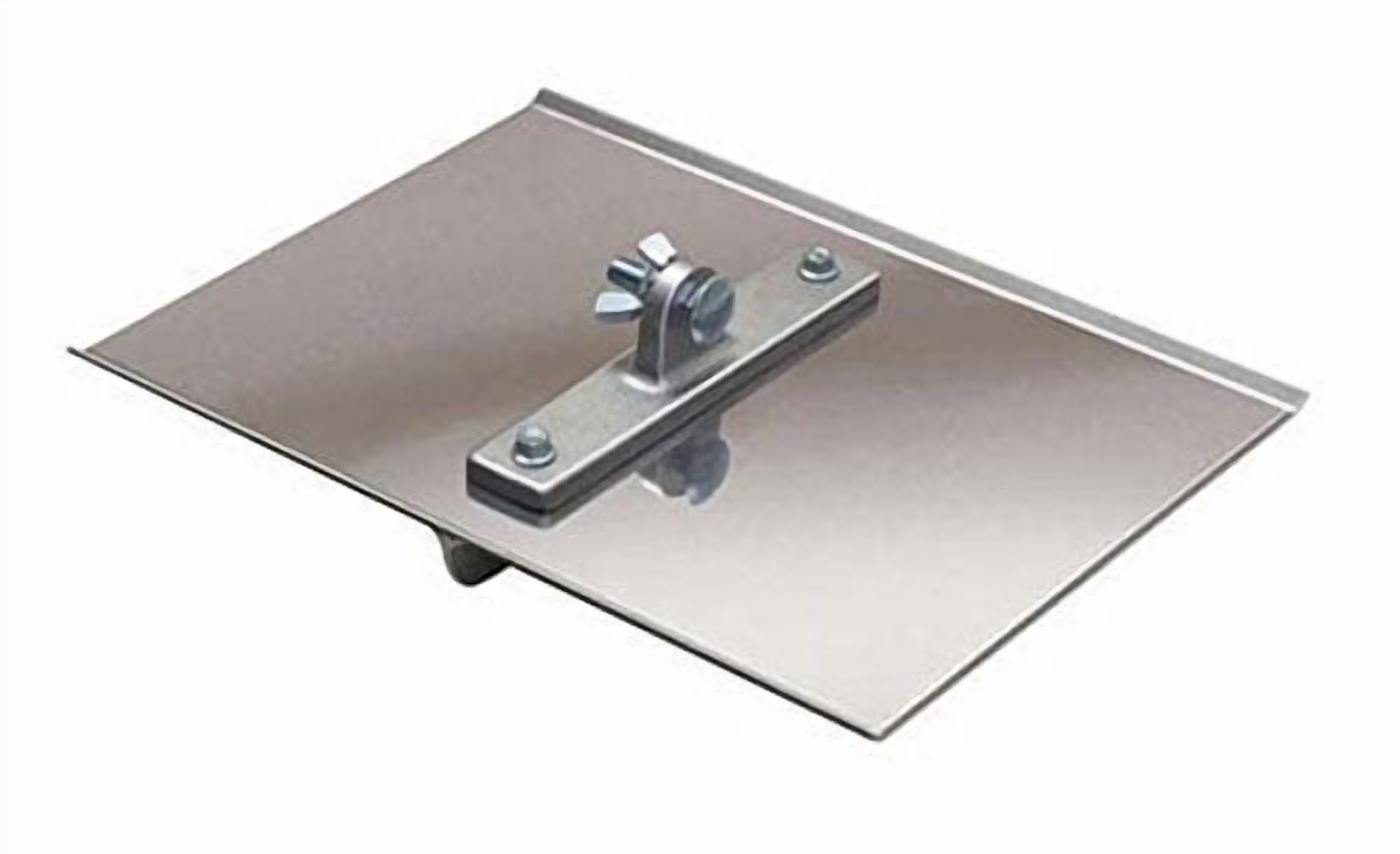 Kraft Tool CC381 Power Groover with 1-Inch Bit - Walmart.com