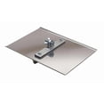Kraft Tool CC381 Power Groover with 1-Inch Bit - Walmart.com