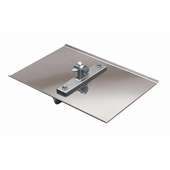 Kraft Tool CC381 Power Groover with 1-Inch Bit - Walmart.com