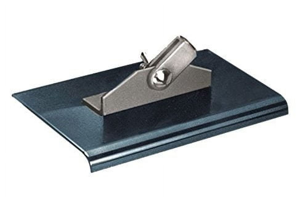 Kraft Tools CC385-01 9"x8" 3/8" R 2-Way Blue Steel Walking Edger w/o ...
