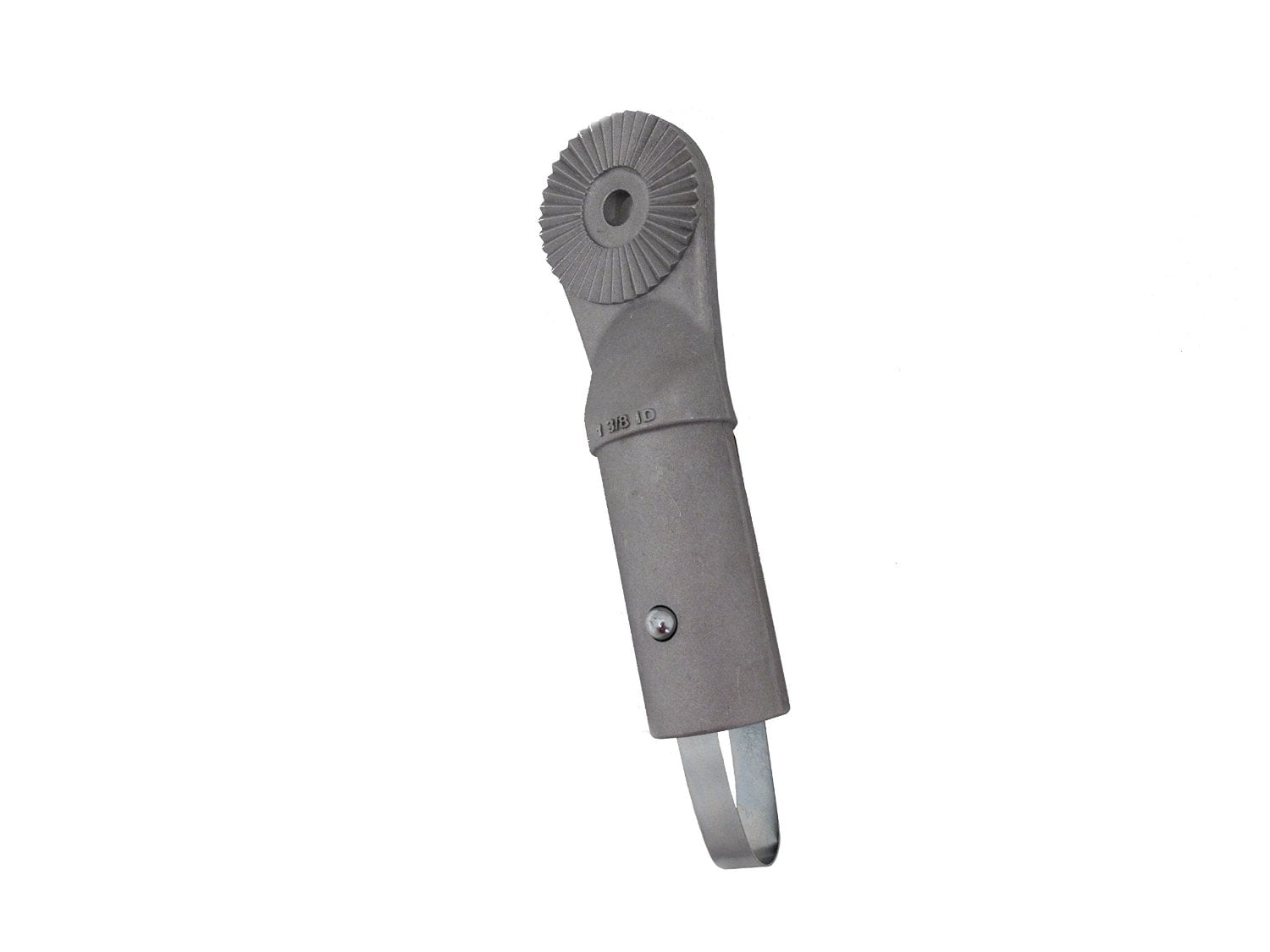 Kraft Tools CC698 Button Handle Socket - Walmart.com
