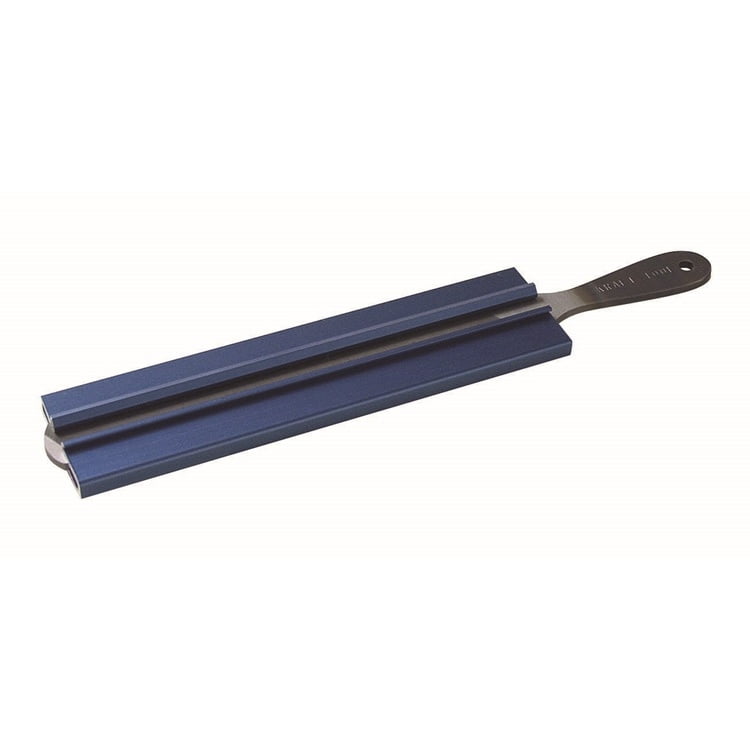 Kraft Tools CF200 Trowel Sharpener - Walmart.com