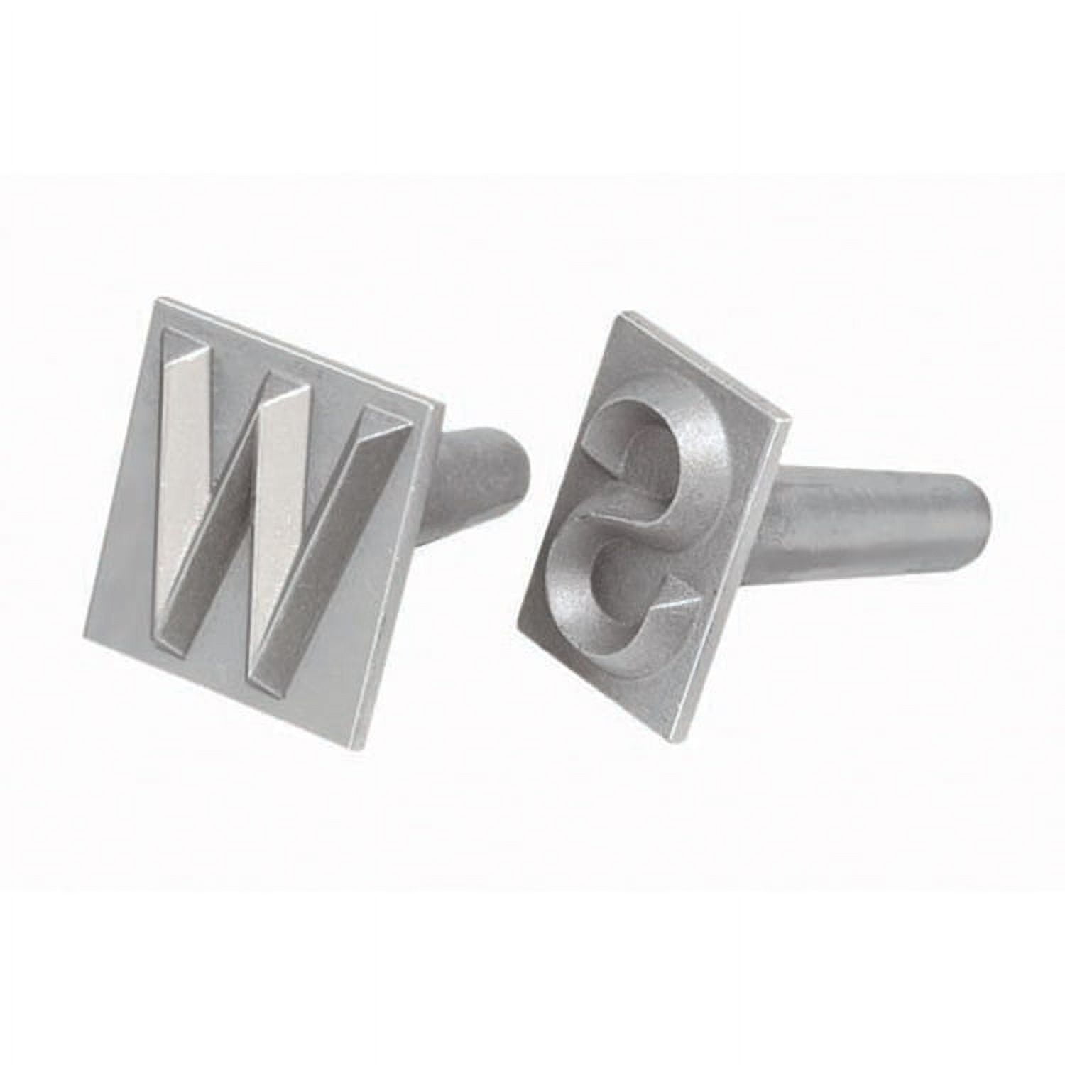 Kraft Tools CF405 Water Utility Stamp - Walmart.com