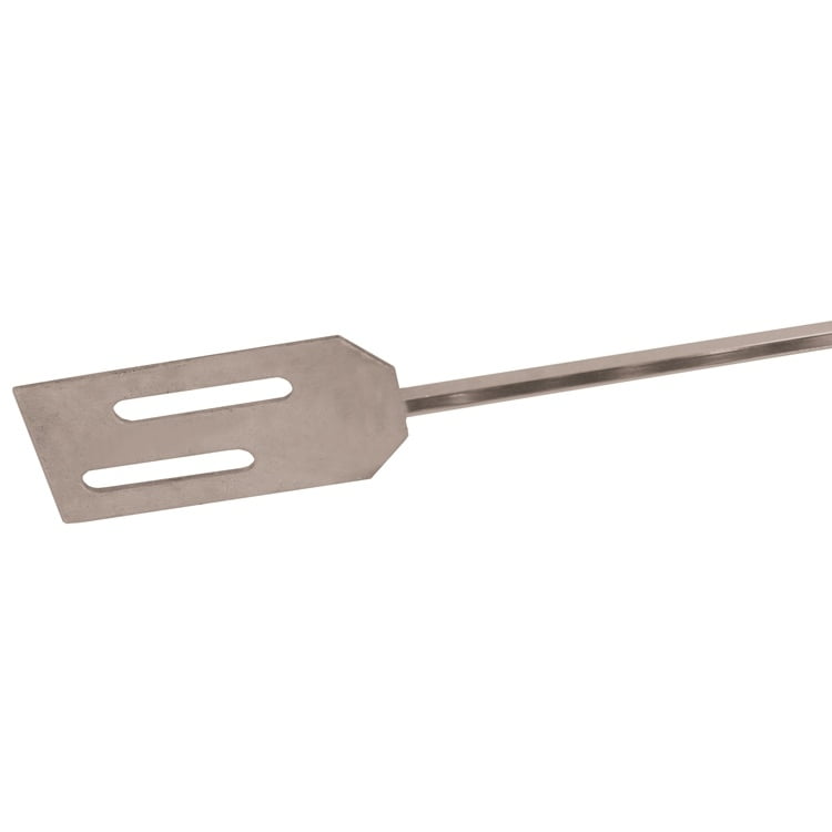 Kraft Tools DC719 Epoxy Mixing Paddle - Walmart.com