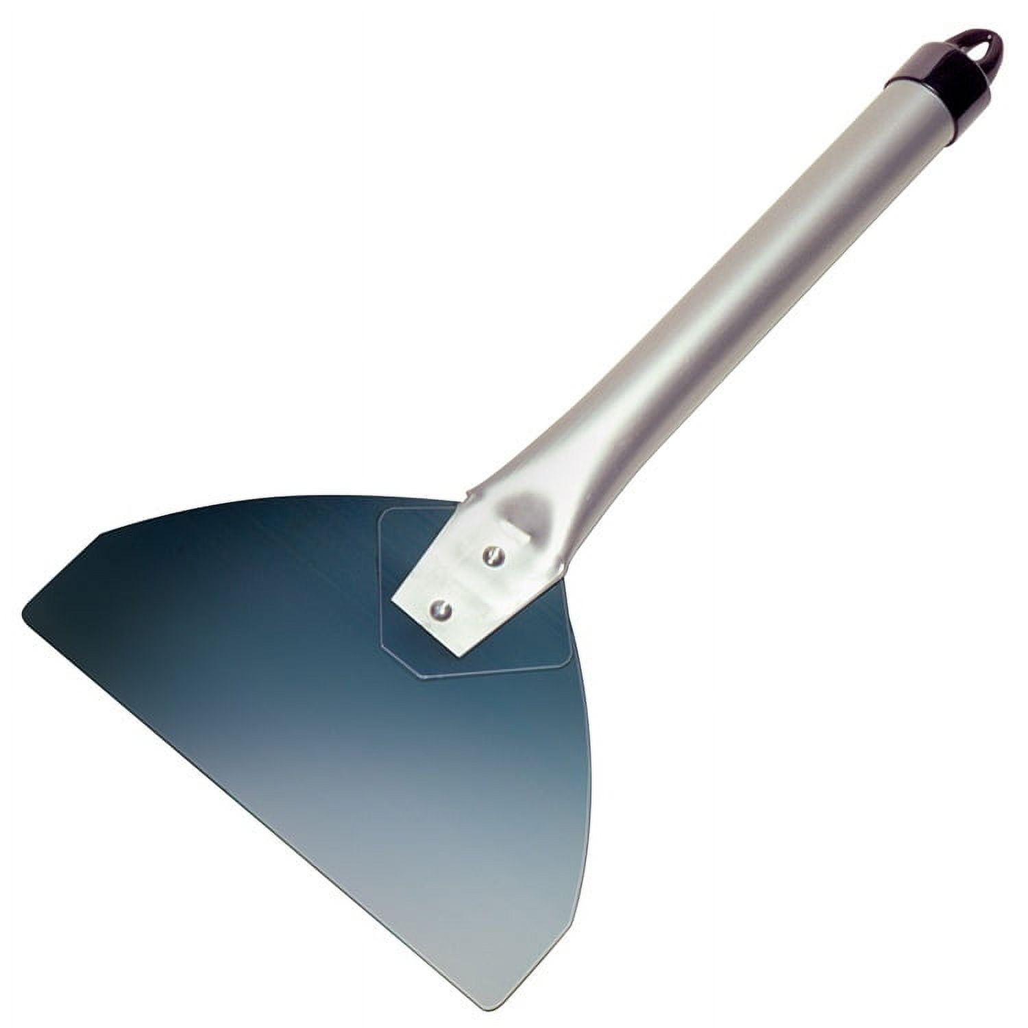 Kraft DW281 Broad Knife,7" - Walmart.com