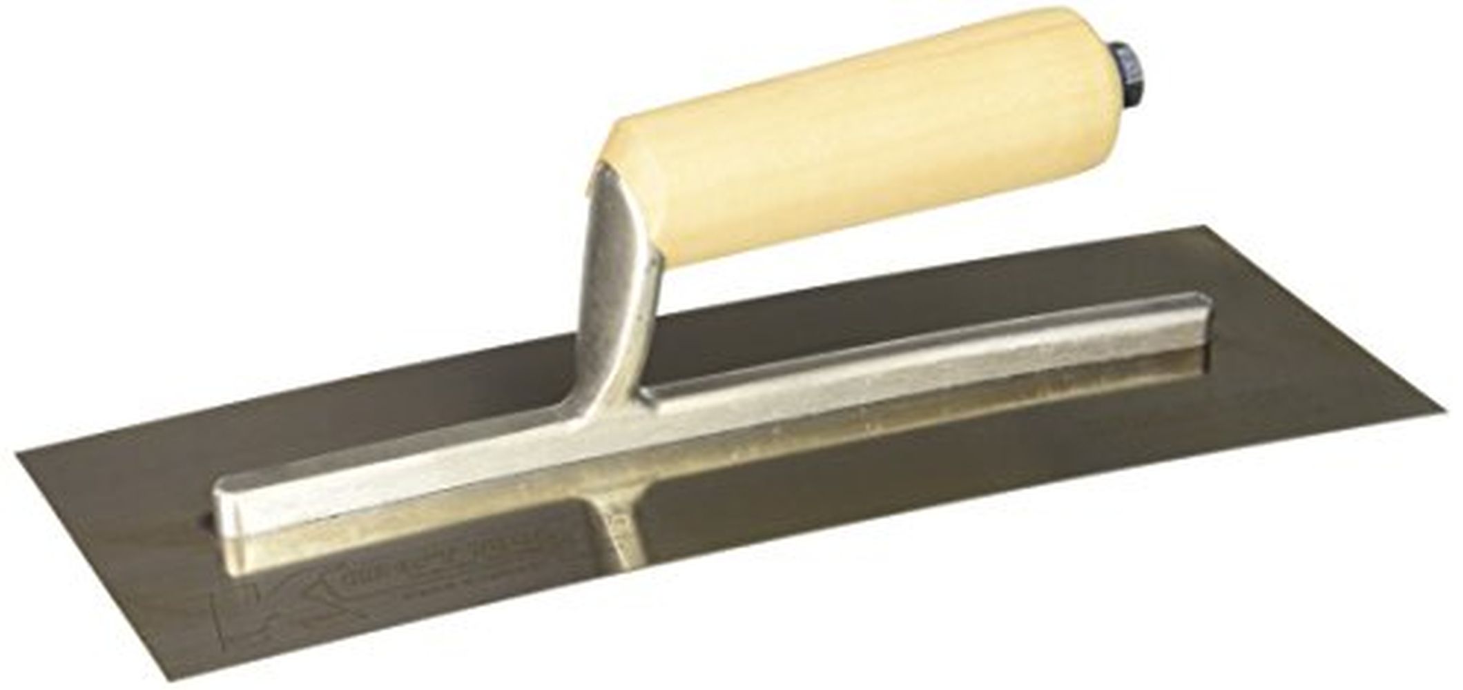 Kraft Tools DW521SS 12