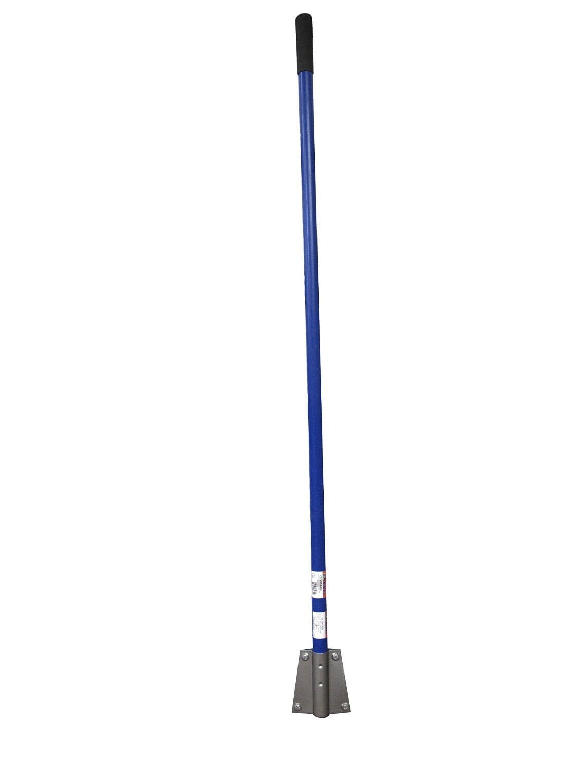 Kraft Tools GG014-04 54'' Replacement Handle w/Handle Clamp Bracket for ...