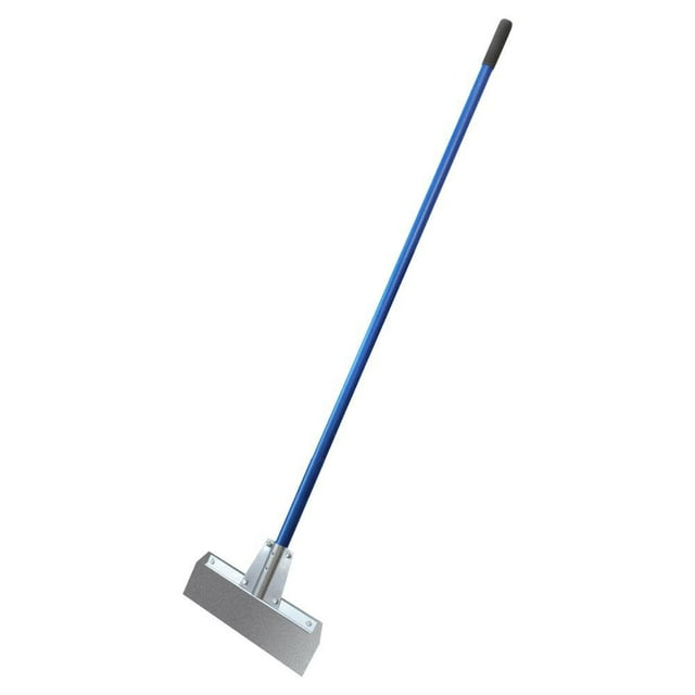 Kraft Tools GG014 14" Floor/Form Scraper - Walmart Business Supplies