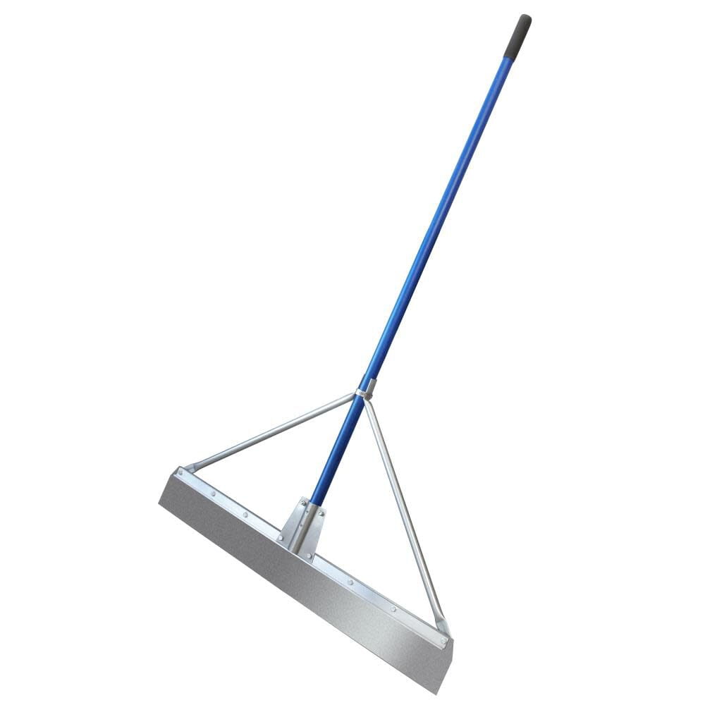 Kraft Tools GG023 36" Floor/Form Scraper - Walmart.com