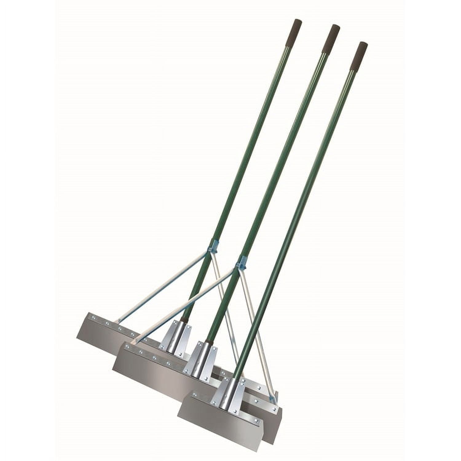 Kraft Tools GG023 36" Floor/Form Scraper - Walmart.com