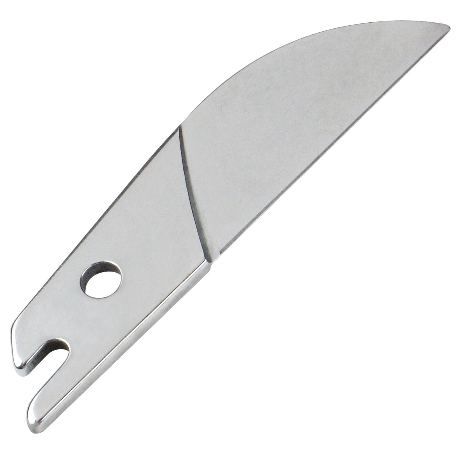 Kraft LA355-01 Miter Snips Top Cutting Replacement Blade - Walmart.com