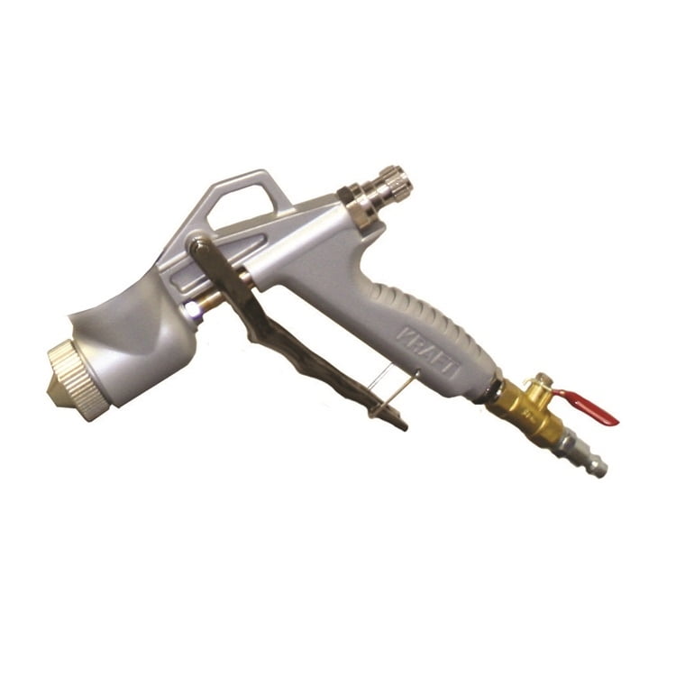 Kraft PC406 EZY Deck Pro Gun - Walmart.com