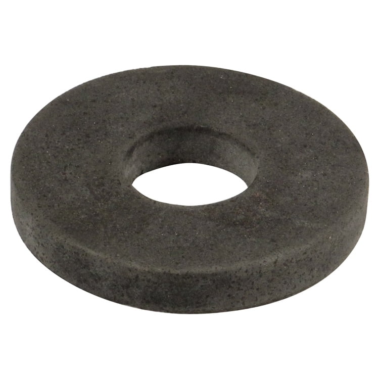 Kraft Tools PL249 1/2" Replacement Sponge Rubber Hand Protector For ...