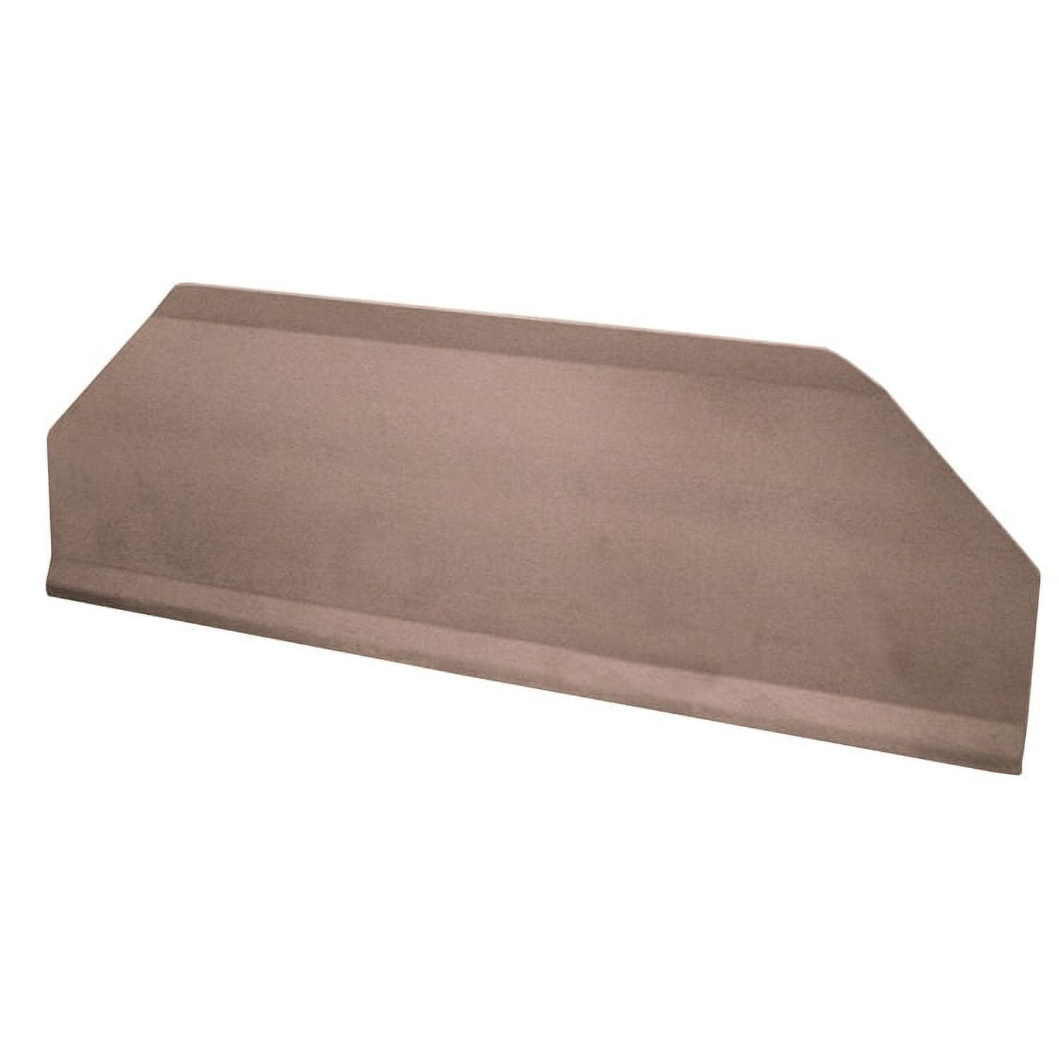 Kraft Tools PL268 22"x10" Magnesium Go Devil - Walmart.com