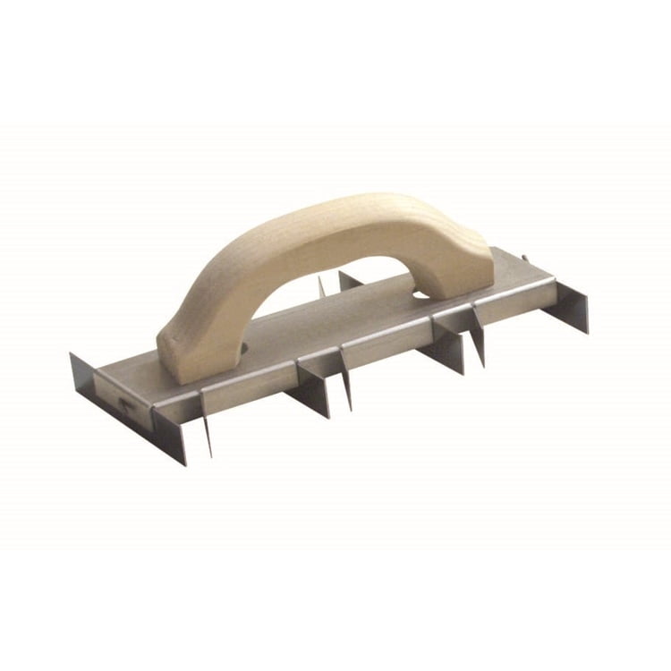 Kraft Tools PL300 Angle Plane - Walmart.com