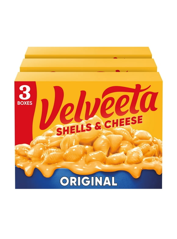 Shop all Macaroni & cheese in Macaroni & cheese - Walmart.com