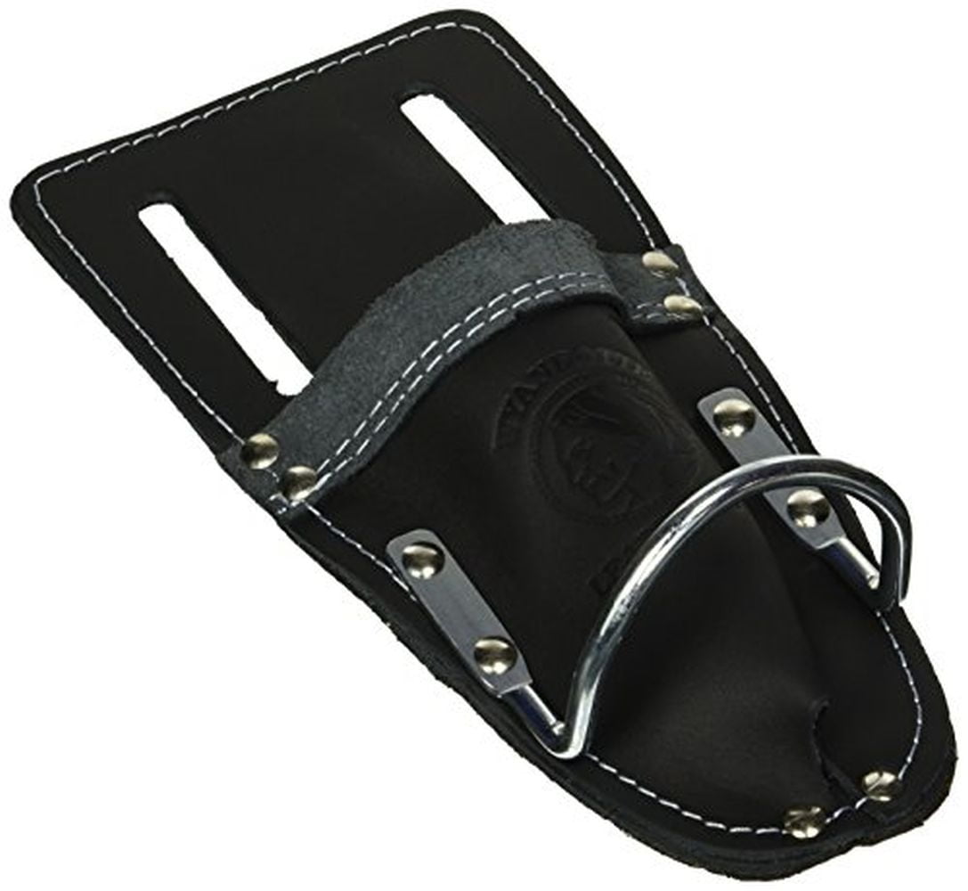 Kraft WL093 Hammer Holder w/Sheath - Walmart.com