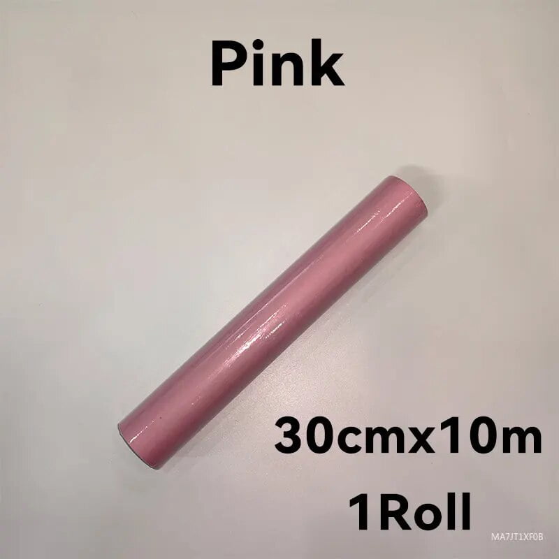 Kraft Wrapping Paper Roll 30cm*10m Recycled Kraft Paper for Packing Gift Postal Shipping Parcel ...