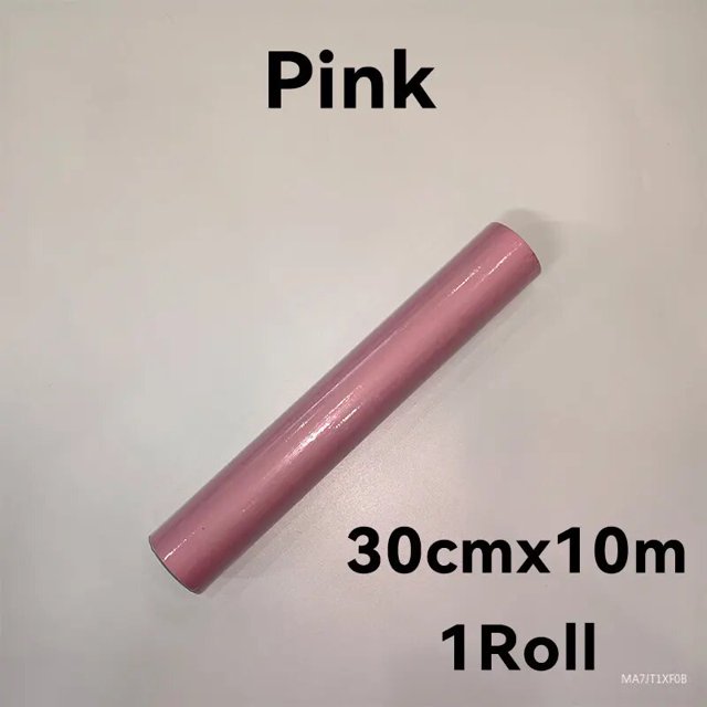 Kraft Wrapping Paper Roll 30cm*10m Recycled Kraft Paper for Packing Gift Postal Shipping Parcel ...