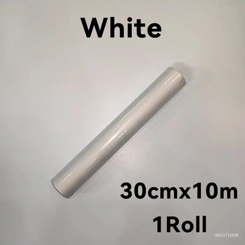 Kraft Wrapping Paper Roll 30cm*10m Recycled Kraft Paper for Packing ...