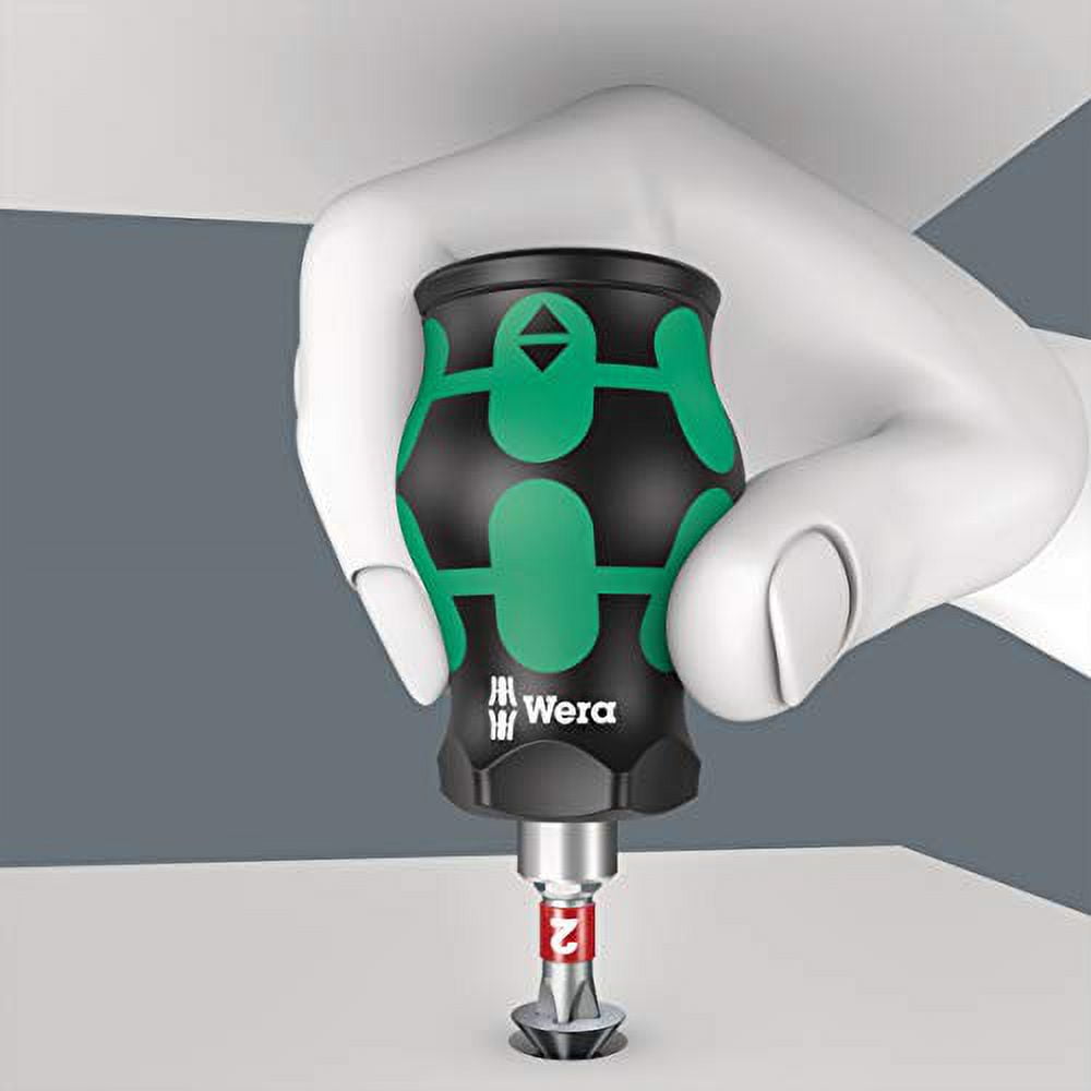 Kraftform Kompakt Stubby Magazin 1 - Walmart.com