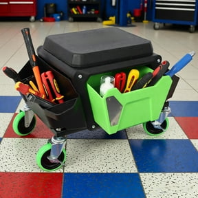Car Detailing Stools in Auto Detailing Accessories - Walmart.com