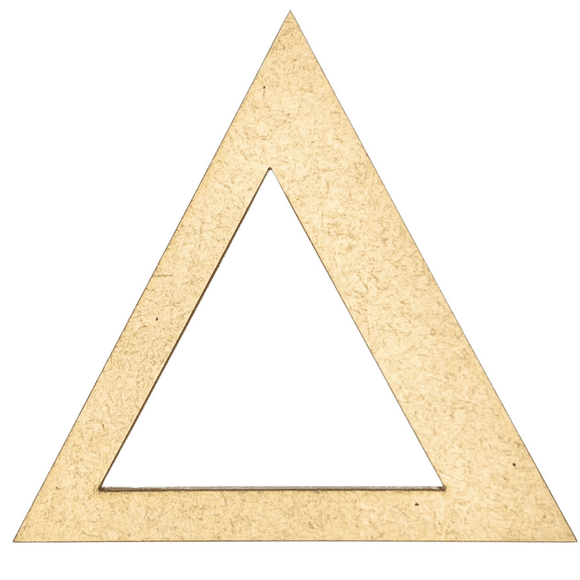 Alpha Xi Delta Greek Letters