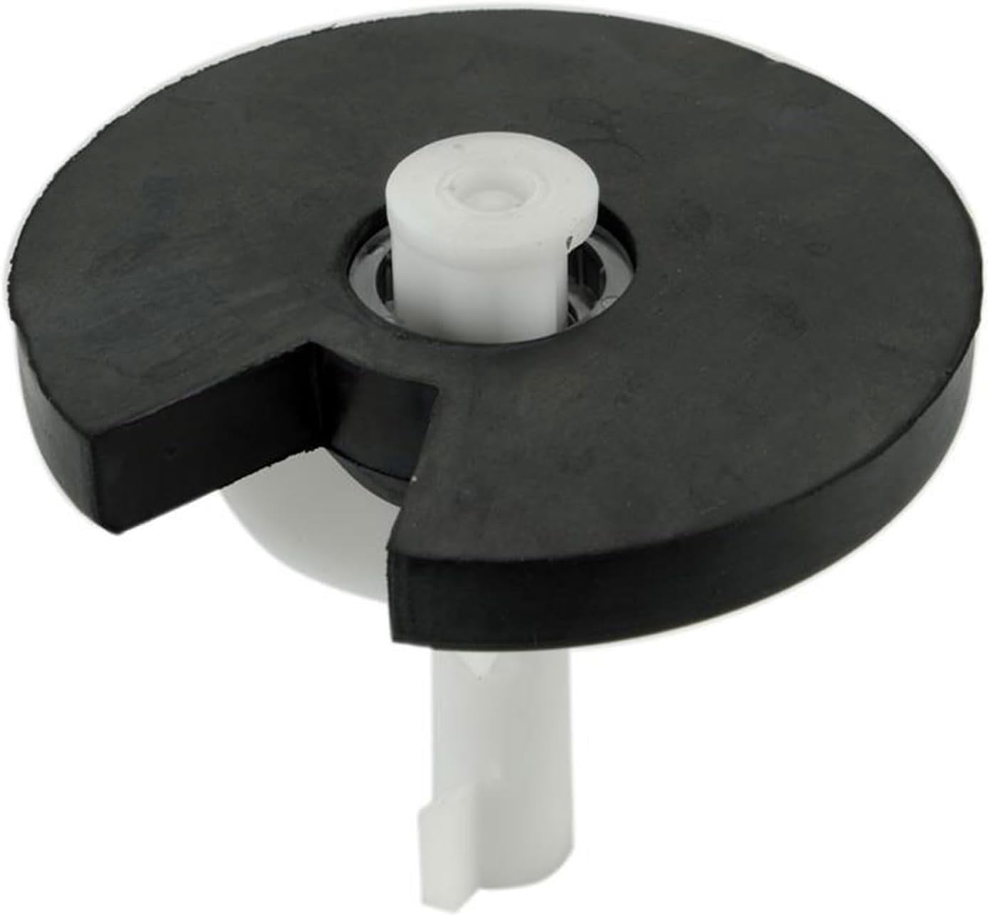 Krain 4000 Stem and Disk Standard (.028-W) for Lawn Sprinklers ...