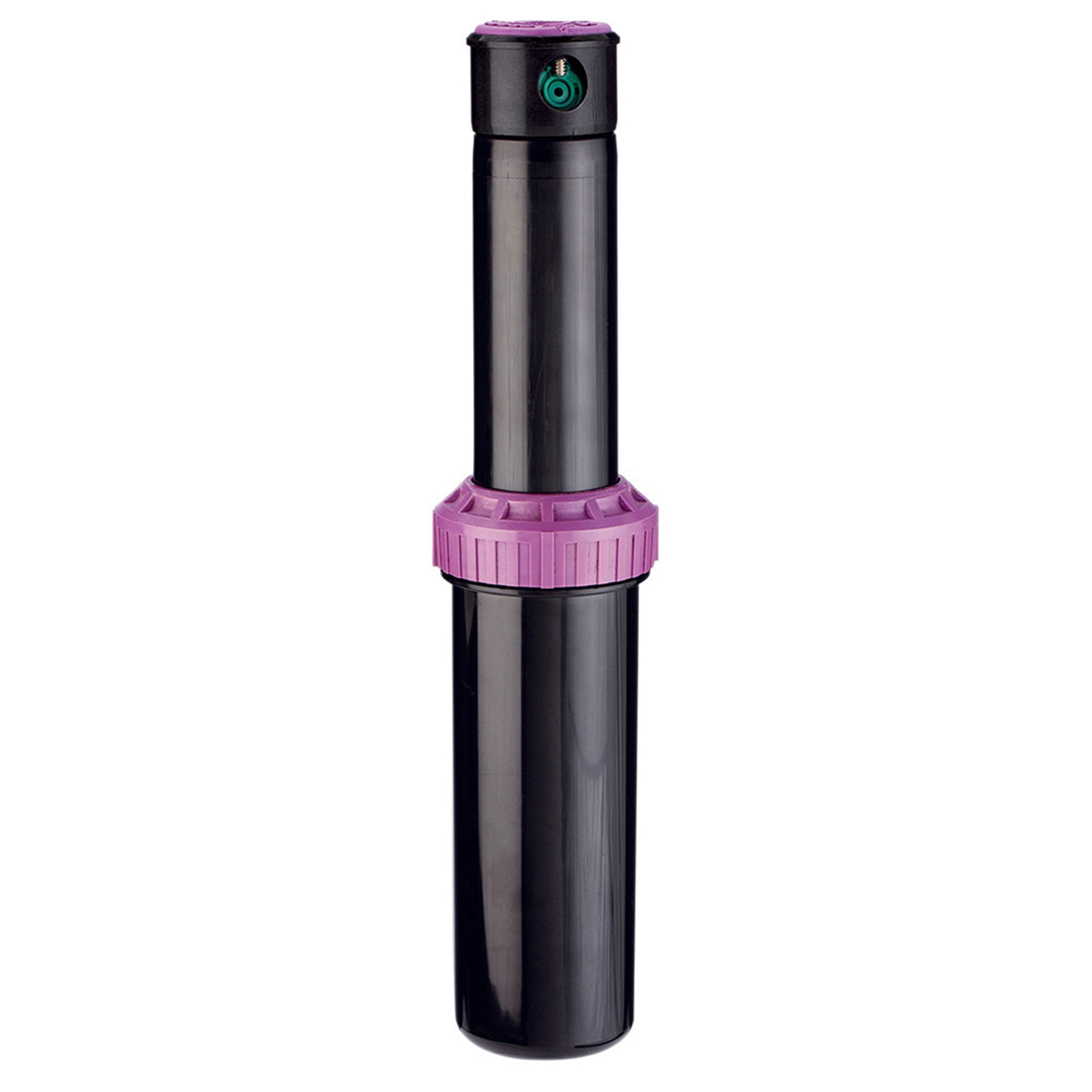 Krain ProPlus for Reclaimed Water Use (RCW) 3/4" Inlet for Lawn ...