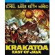 Krakatoa, East of Java (Blu-ray) - Walmart.com