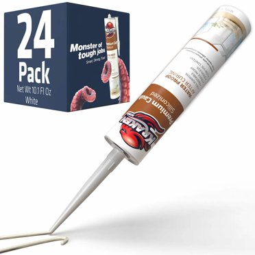 DAP Quick Set Plaster Of Paris 8lb Tub-White, Dry Mix for Crafts ...