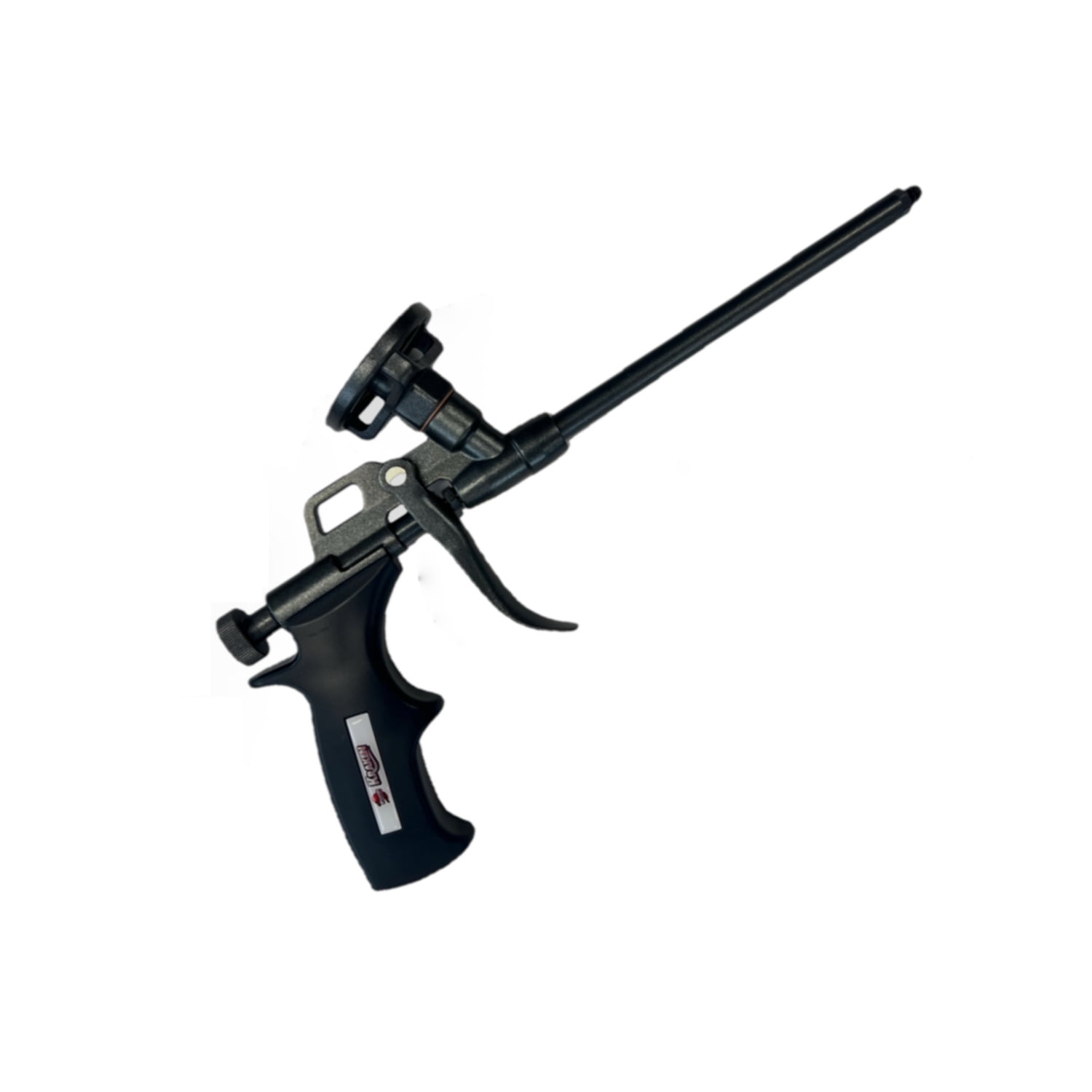 Kraken Bond Spray Foam Gun-1P - Walmart.com