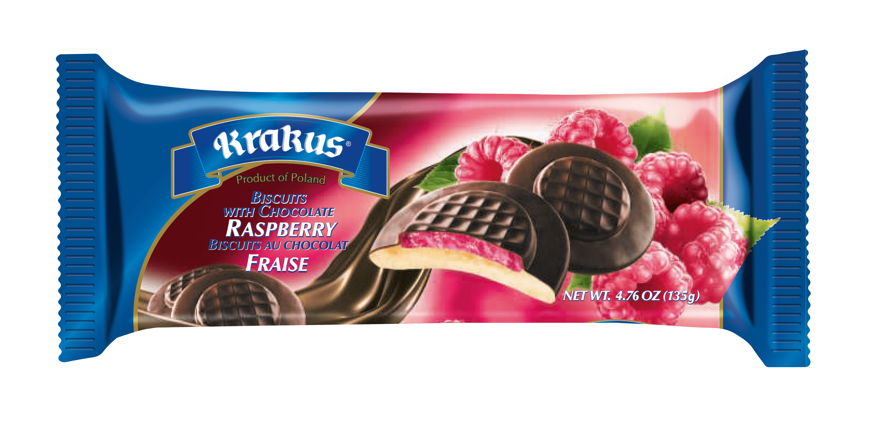 Brand: Krakus