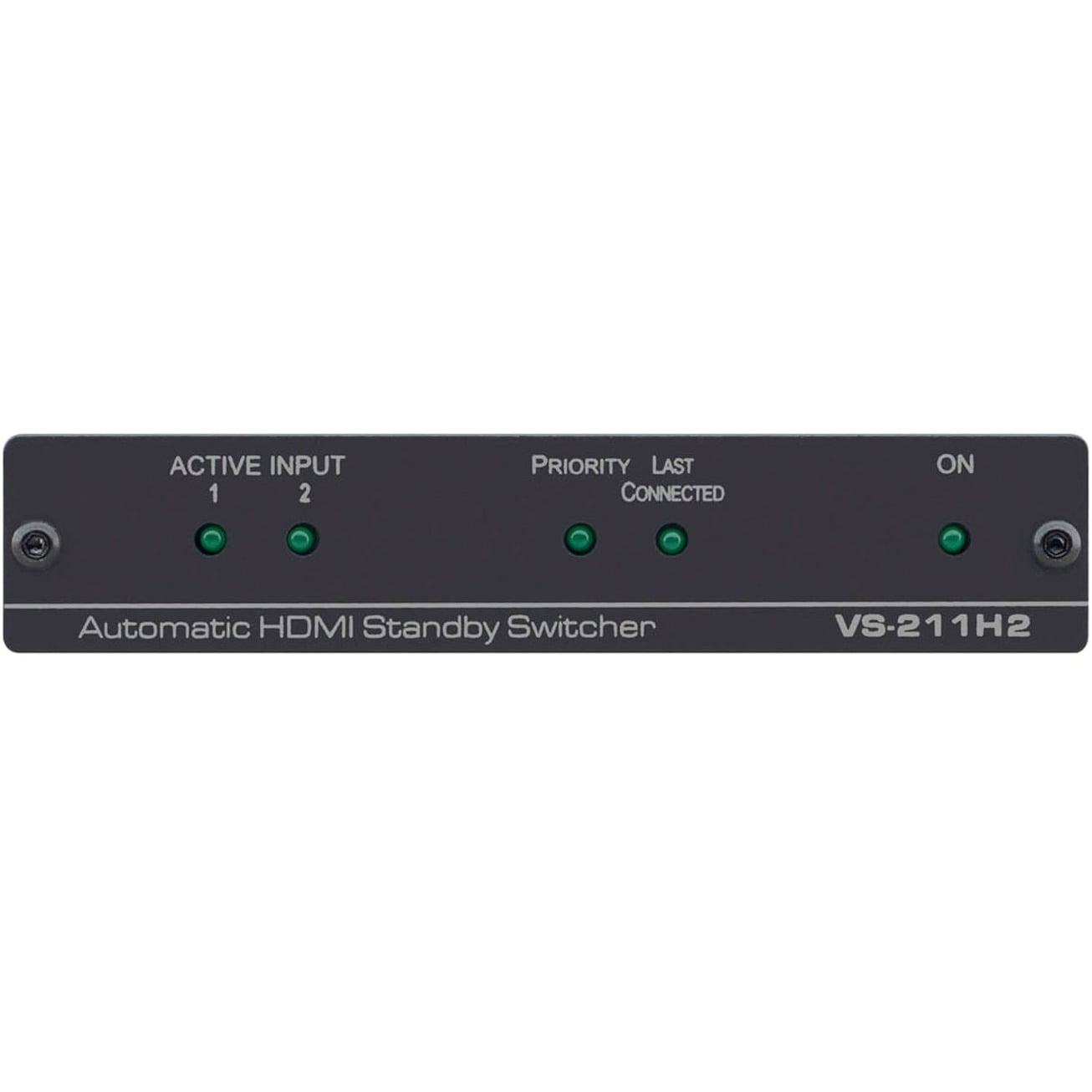 Kramer Hdmi Matrix Switcher