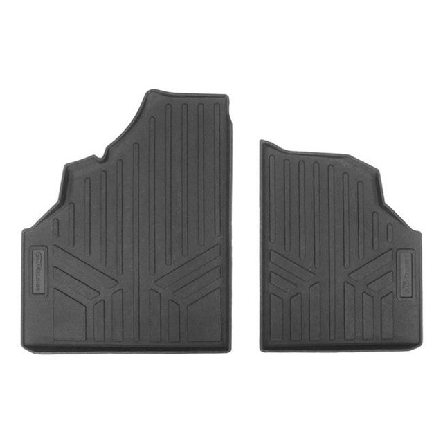 Kramer America UA0132 All Weather Protection 1st Row UTV Liner for 2016 ...