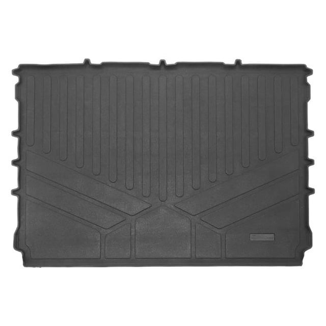 Kramer America UK0132 All Weather Protection UTV Bed Liner for 2016 ...