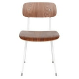 Kramer Dining Chair - Walmart.com