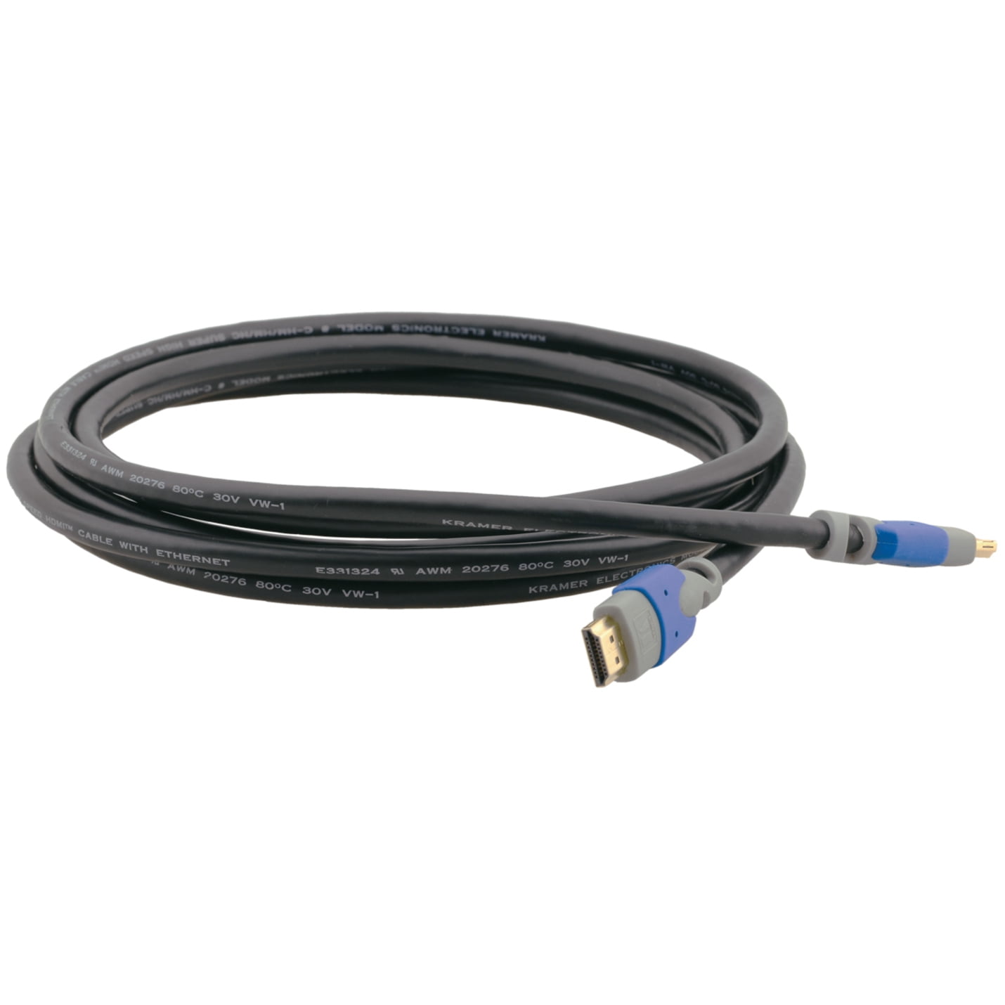 Kramer Unikat Cable
