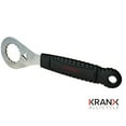 KranX External Bottom Bracket Tool with Handle - Walmart.com