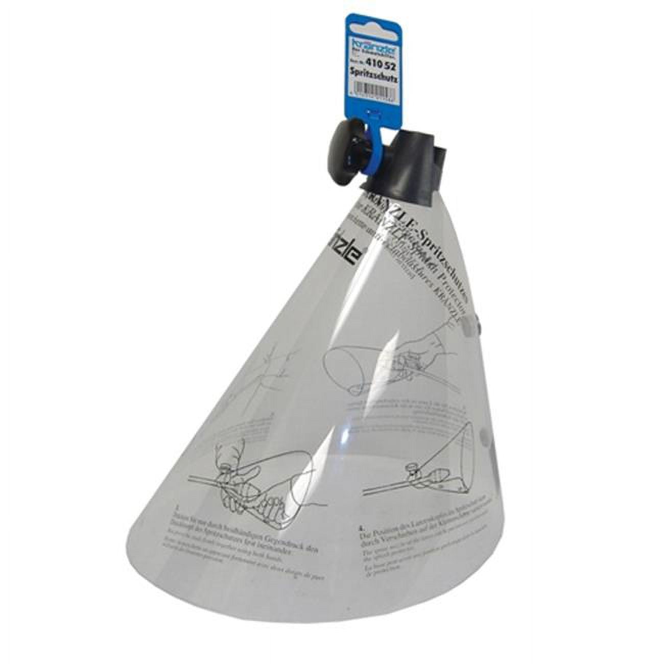 Kranzle 9741052 Nozzle Shield For Rotary Nozzles - Walmart.com